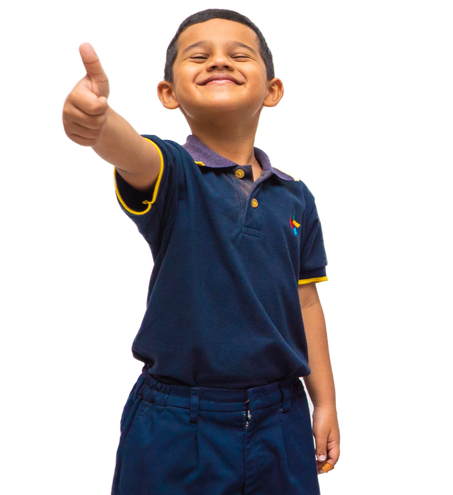 School Fees CHIS